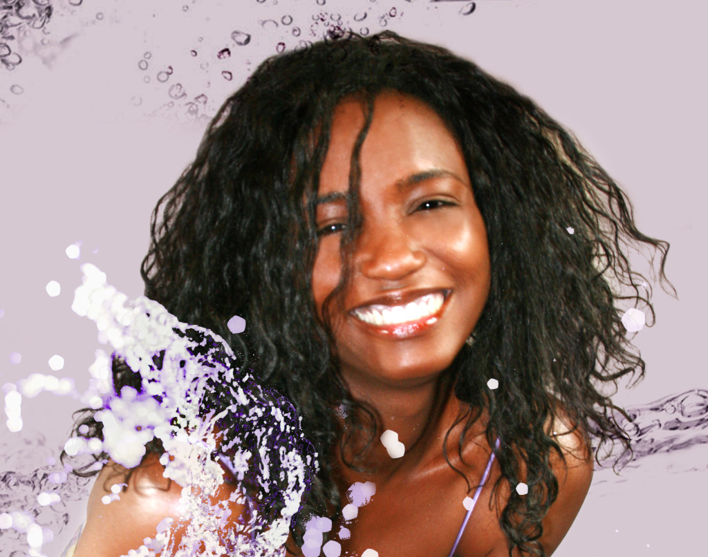 Dry skin & hydration